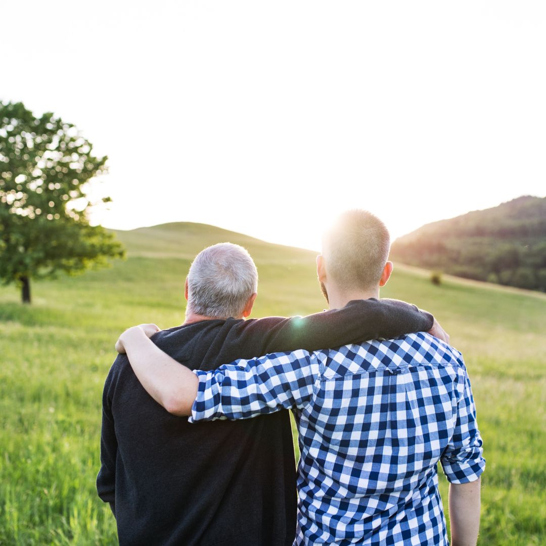 A Dream Etched in Time: The Legacy of the M & M Cabin – LAMOSE