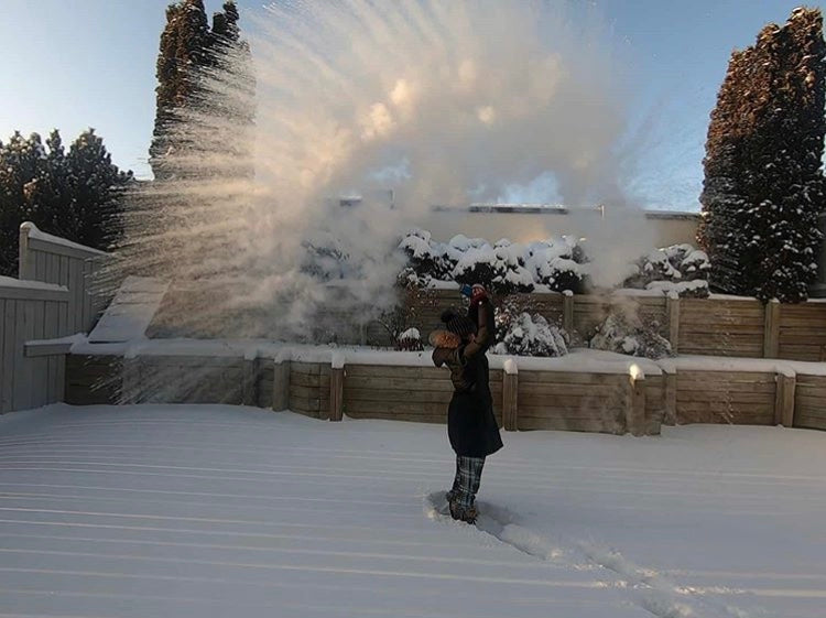 Discover What's New: LAMOSE January Update