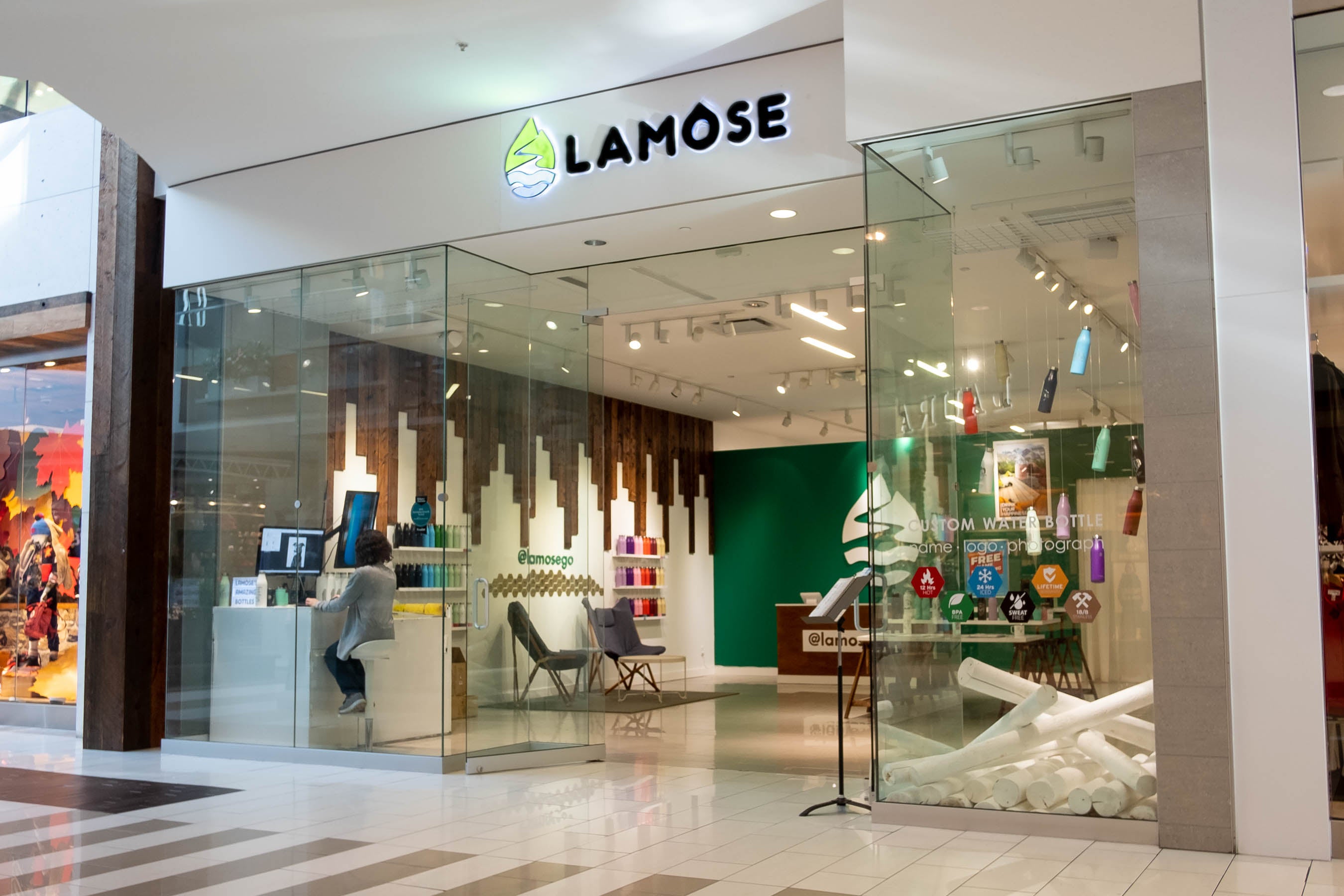 7 Things Engraved Store Alternative Near You – LAMOSE