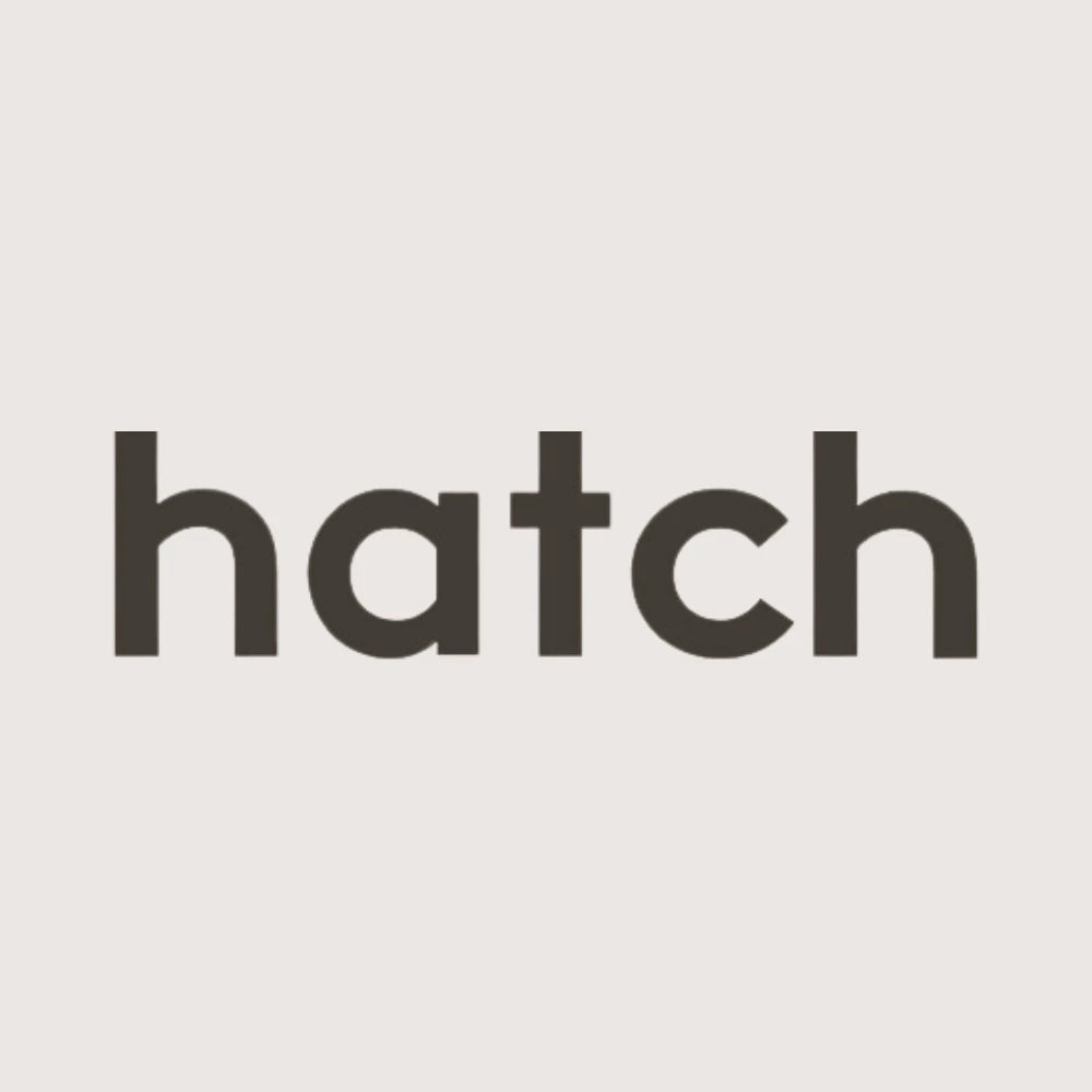 hatch Coffee Roasters – LAMOSE