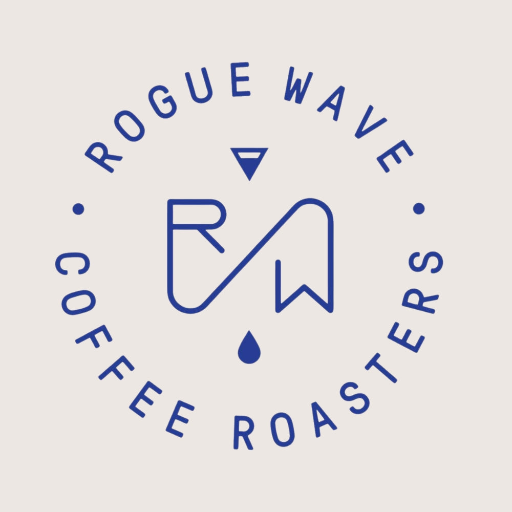 Rogue Roasters: Brewing Bold Flavors – LAMOSE