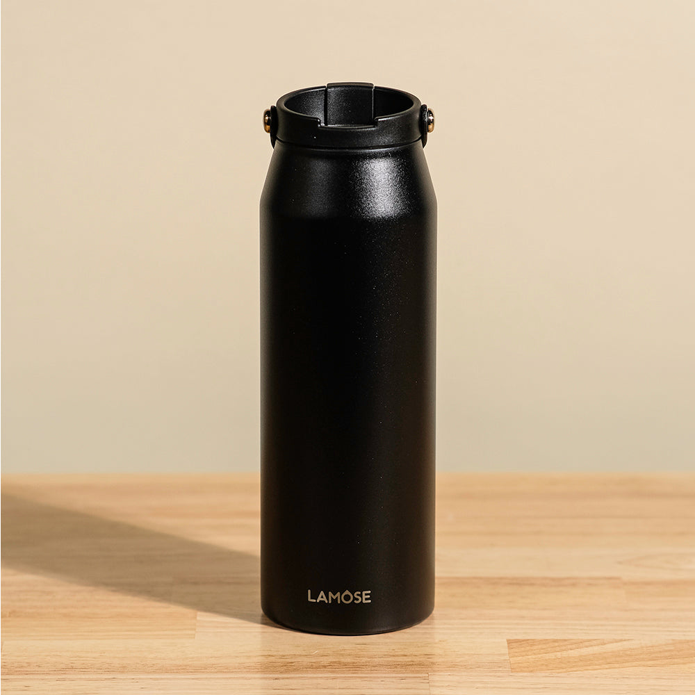 Hydration – LAMOSE