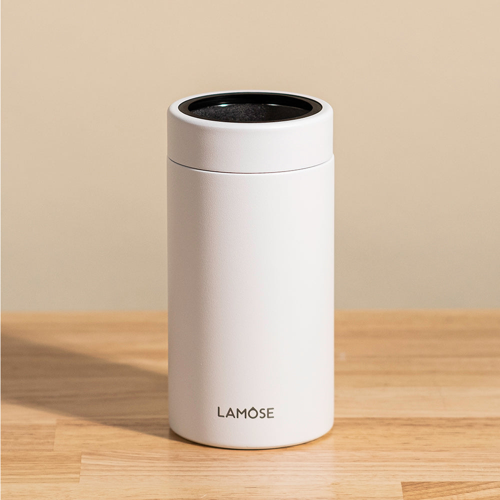 Insulated Can Coolers: Enjoy Chilled Drinks Anywhere – LAMOSE