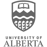 Personalized Insulated Stainless Steel Bottles Mugs Tumblers | LAMOSE