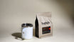 Buy Supernova - Premium Coffee Beans by Hatch Coffee | LAMOSE
