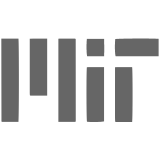 Personalized Insulated Stainless Steel Bottles Mugs Tumblers | LAMOSE