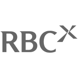 Personalized Insulated Stainless Steel Bottles Mugs Tumblers | LAMOSE