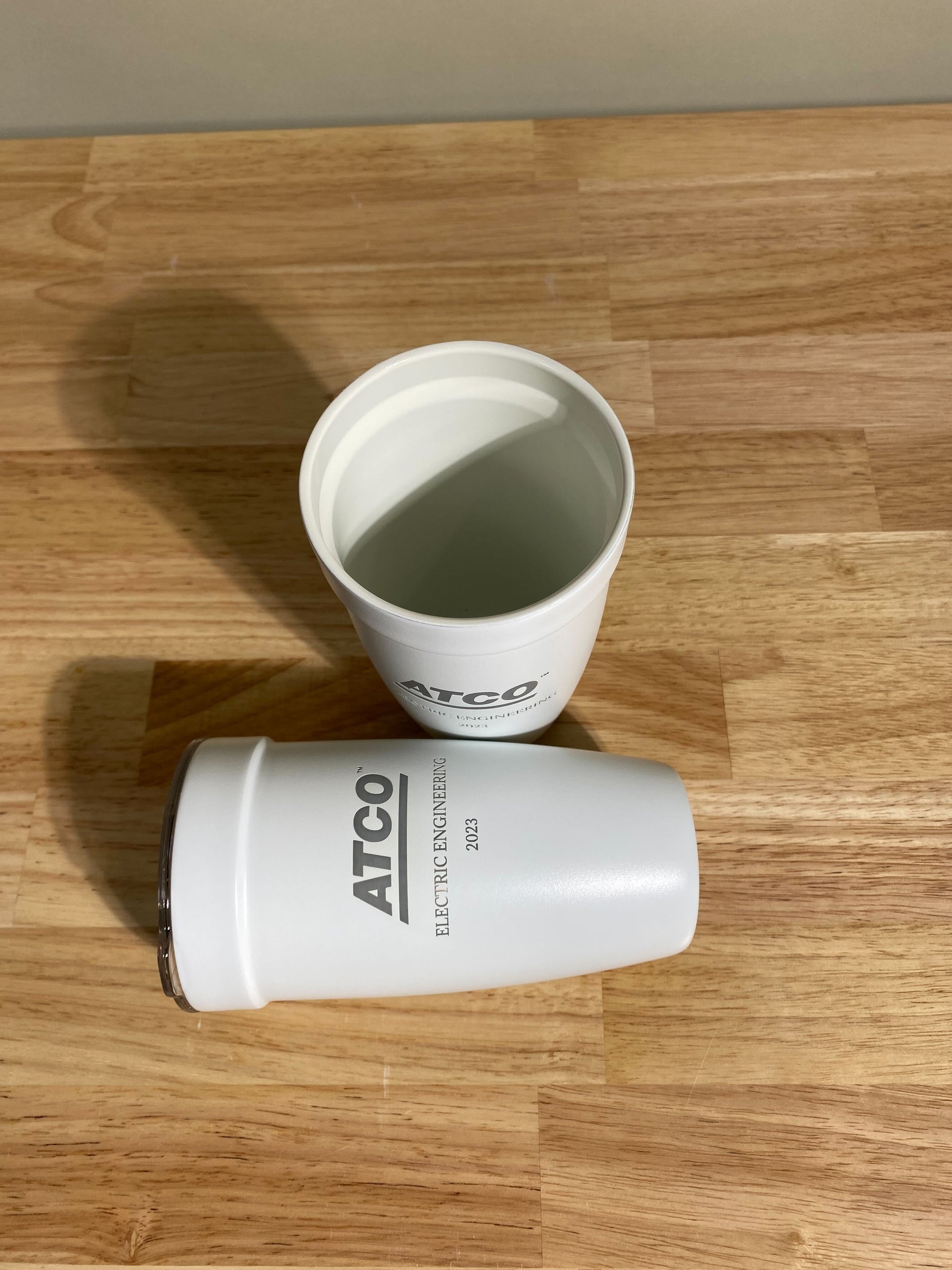 Fueling Warm Connections: ATCO Gas Collaborates with LAMOSE.