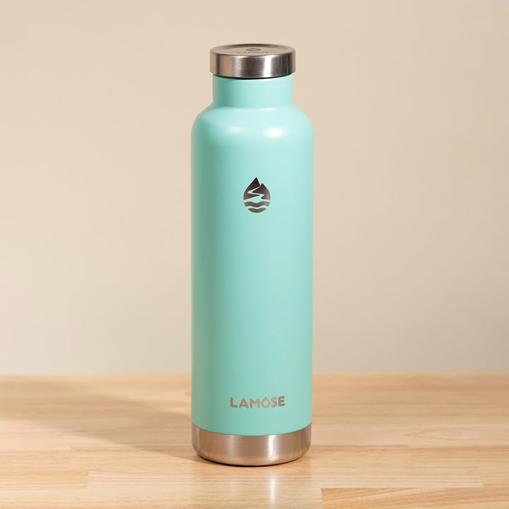 Hydration – LAMOSE